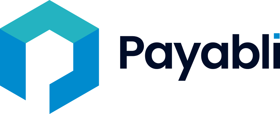 PayHub